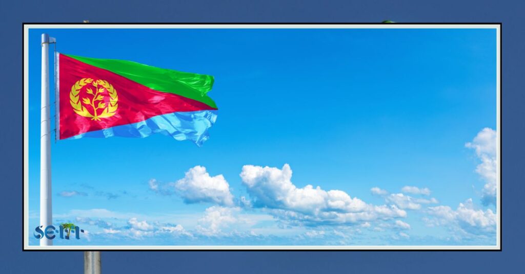 Eritrea Focuses On Justice Reforms And Regional Cooperation As ...