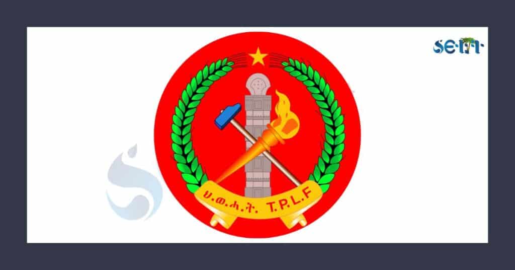 Tigray: When History Repeats Itself | Setit